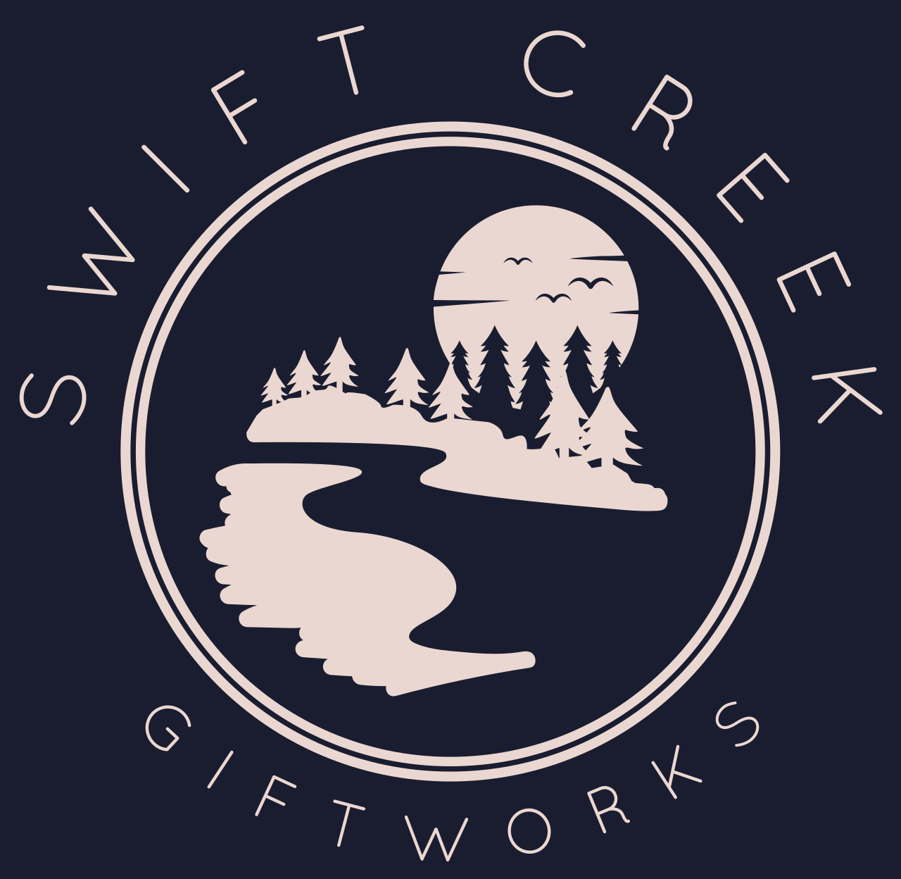 Home | Swift Creek Giftworks